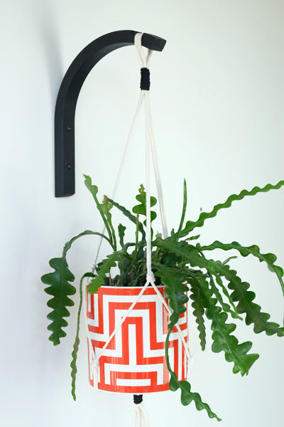 ARC – Sarus Originals